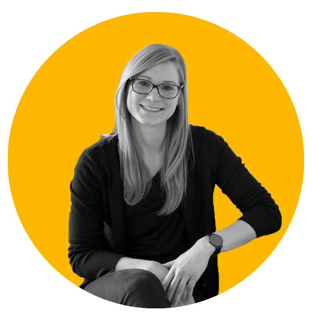 Team | The New Production Institute