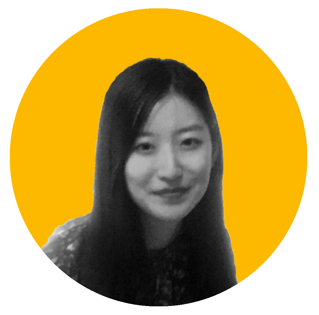 [ALT] Menschen | The New Production Institute