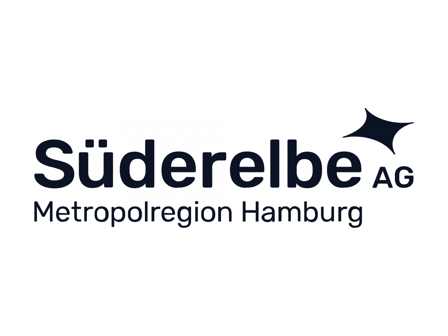 Fab City | The New Production Institute